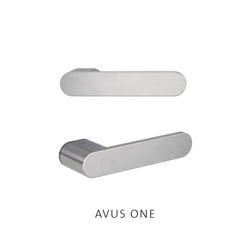 Poignées - Atoo Design