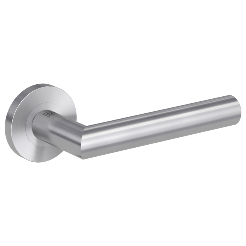 Poignées - Atoo Design