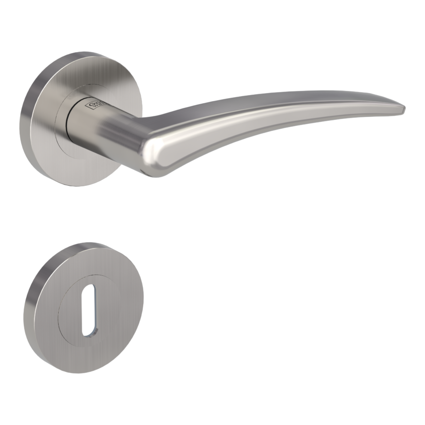 Poignées - Atoo Design